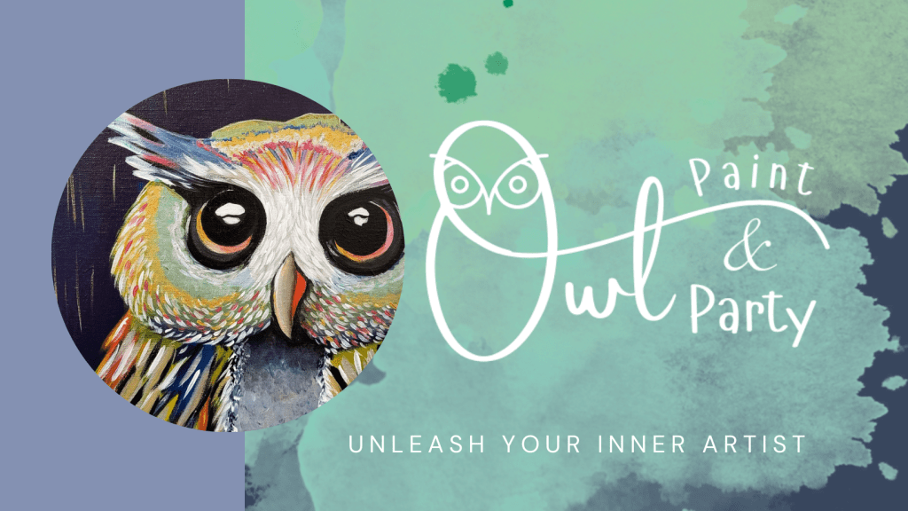 Kimberly Design Studio – Art, Acrylic, Abstract, Contemporary, Fun ...